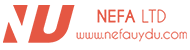 KAMPANYALI ÜRÜNLER - Nefa Elektronik San Tic Ltd Şti SINCE 1986